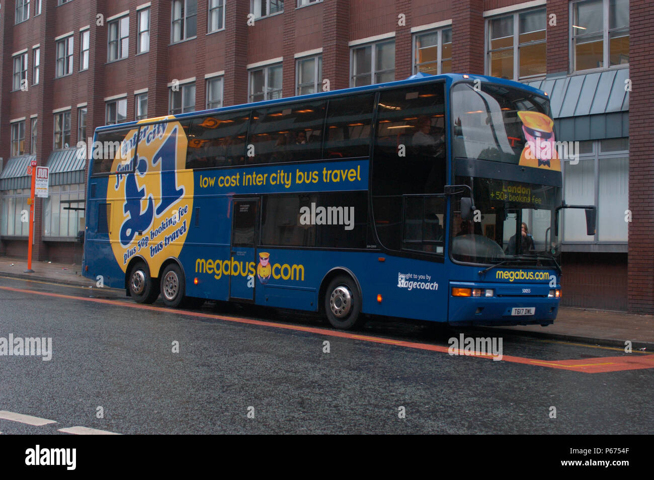 R001 hi-res stock photography and images - Alamy