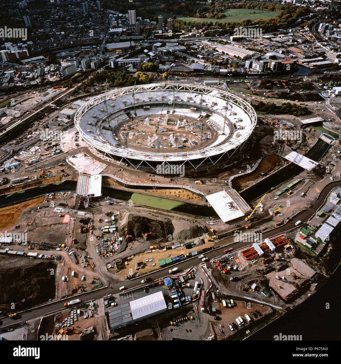 A135 00065 hi-res stock photography and images - Alamy