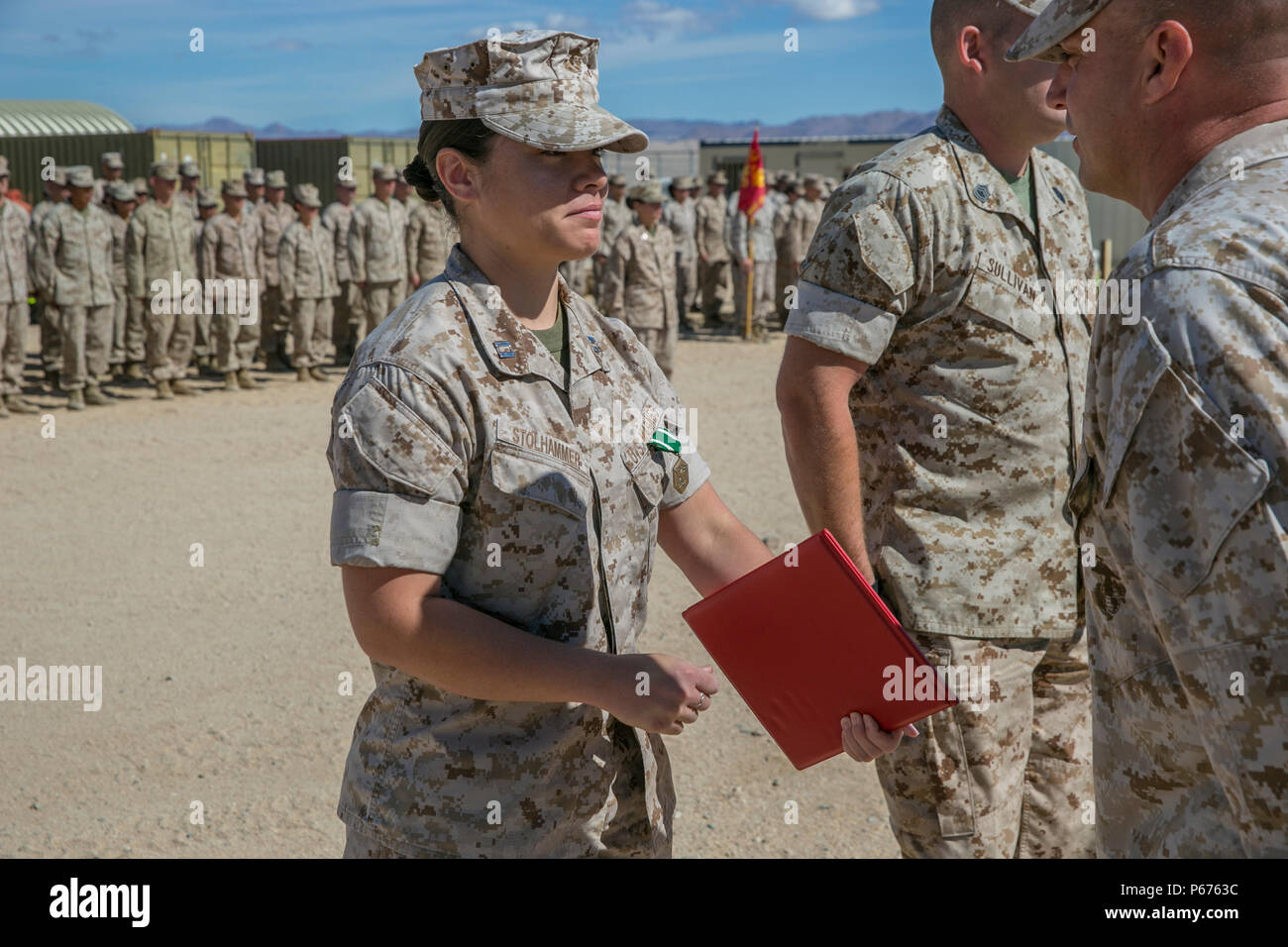 Capt dave wilson hi-res stock photography and images - Alamy