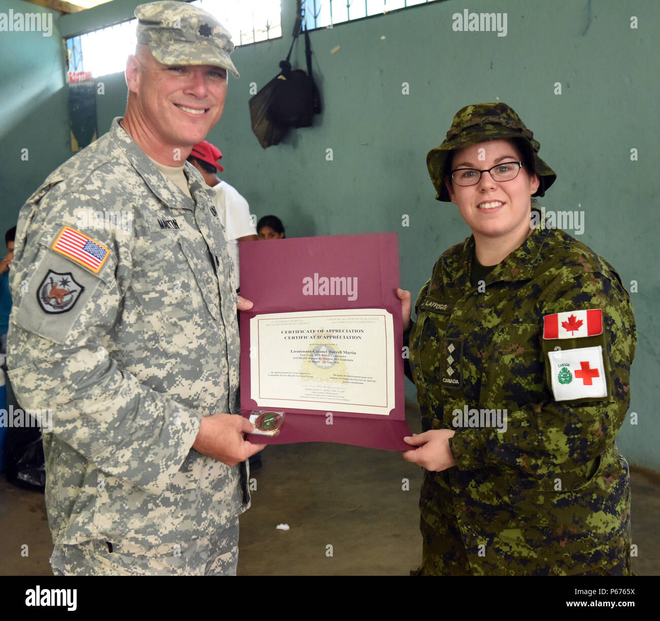 Christine wolf hi-res stock photography and images - Alamy