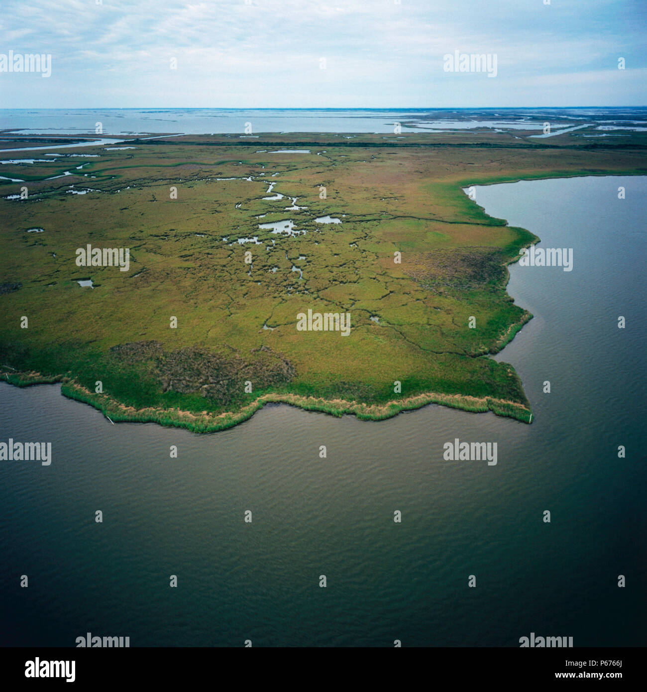 Mississippi delta hi-res stock photography and images - Alamy