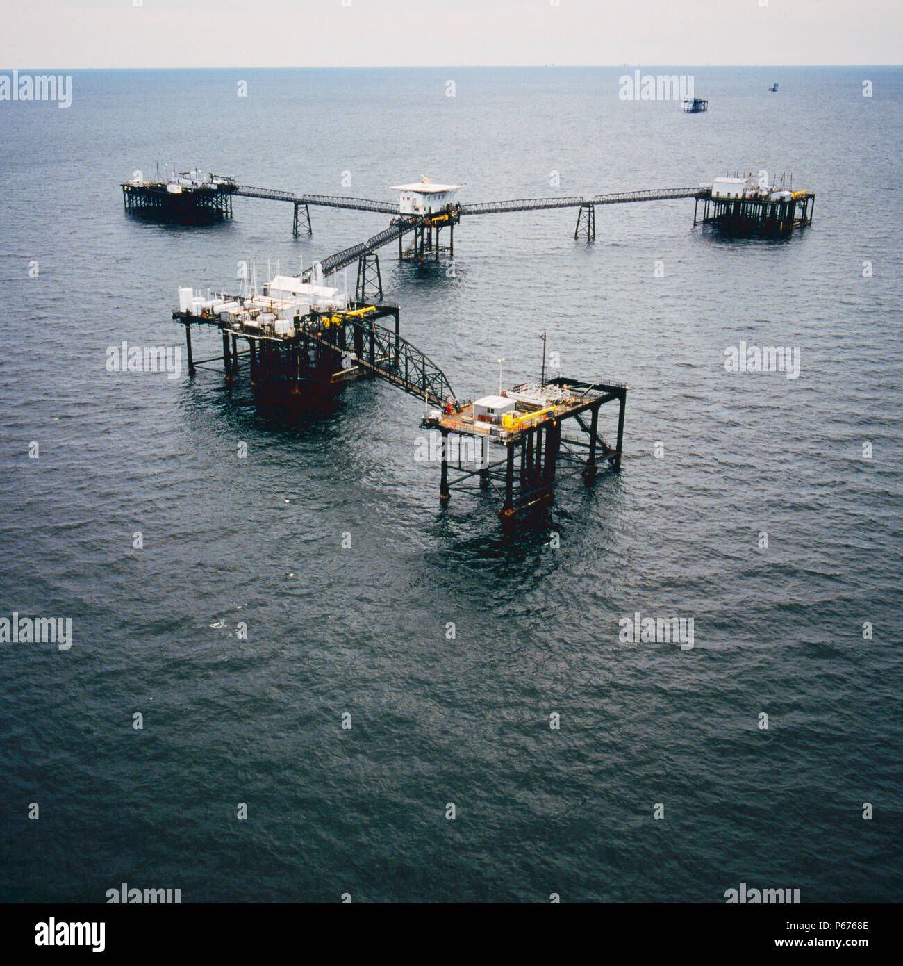 Qatar pictures hi-res stock photography and images - Alamy