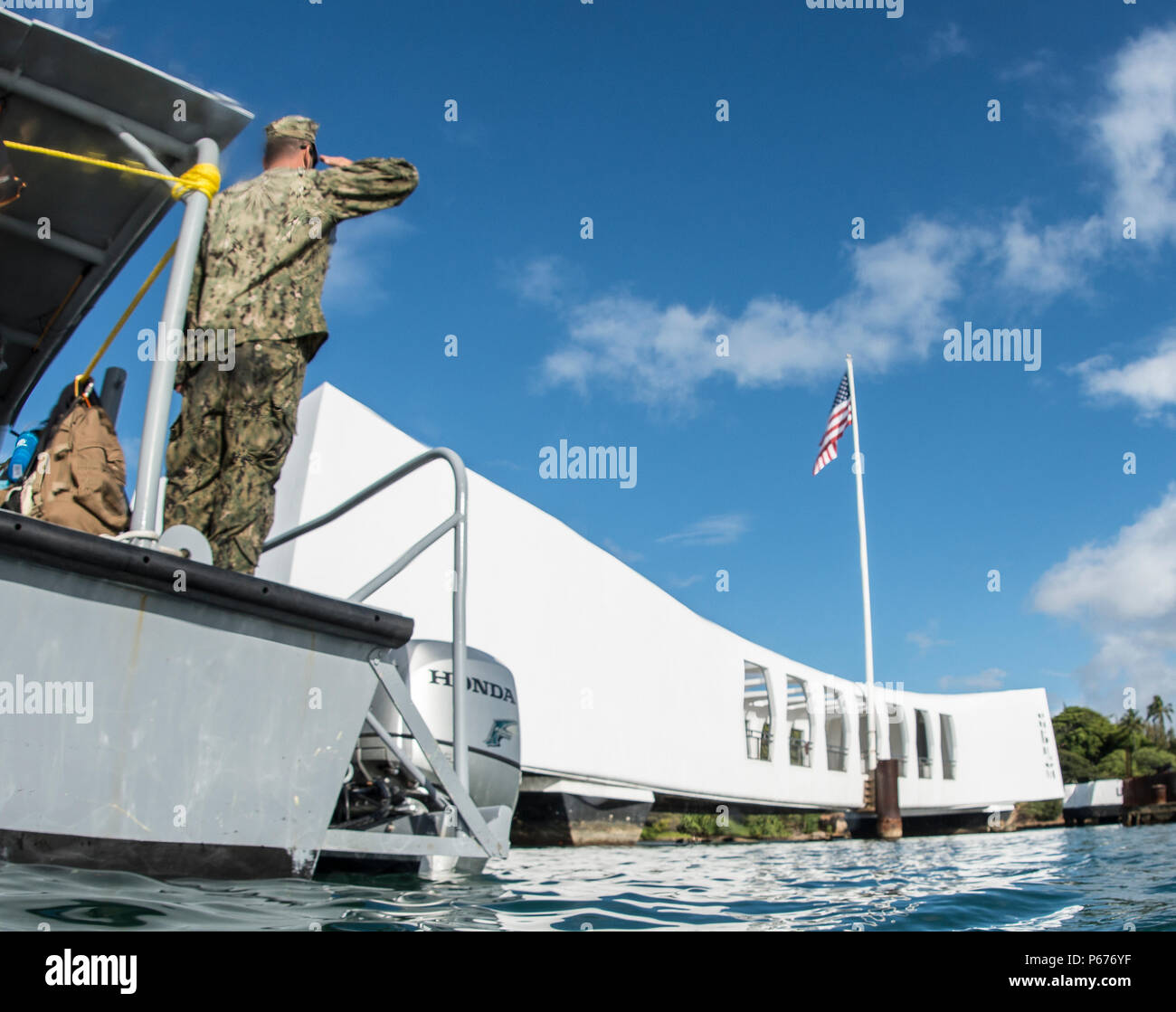 Construction Mechanic 3rd Class Ben McCallum, with Underwater ...