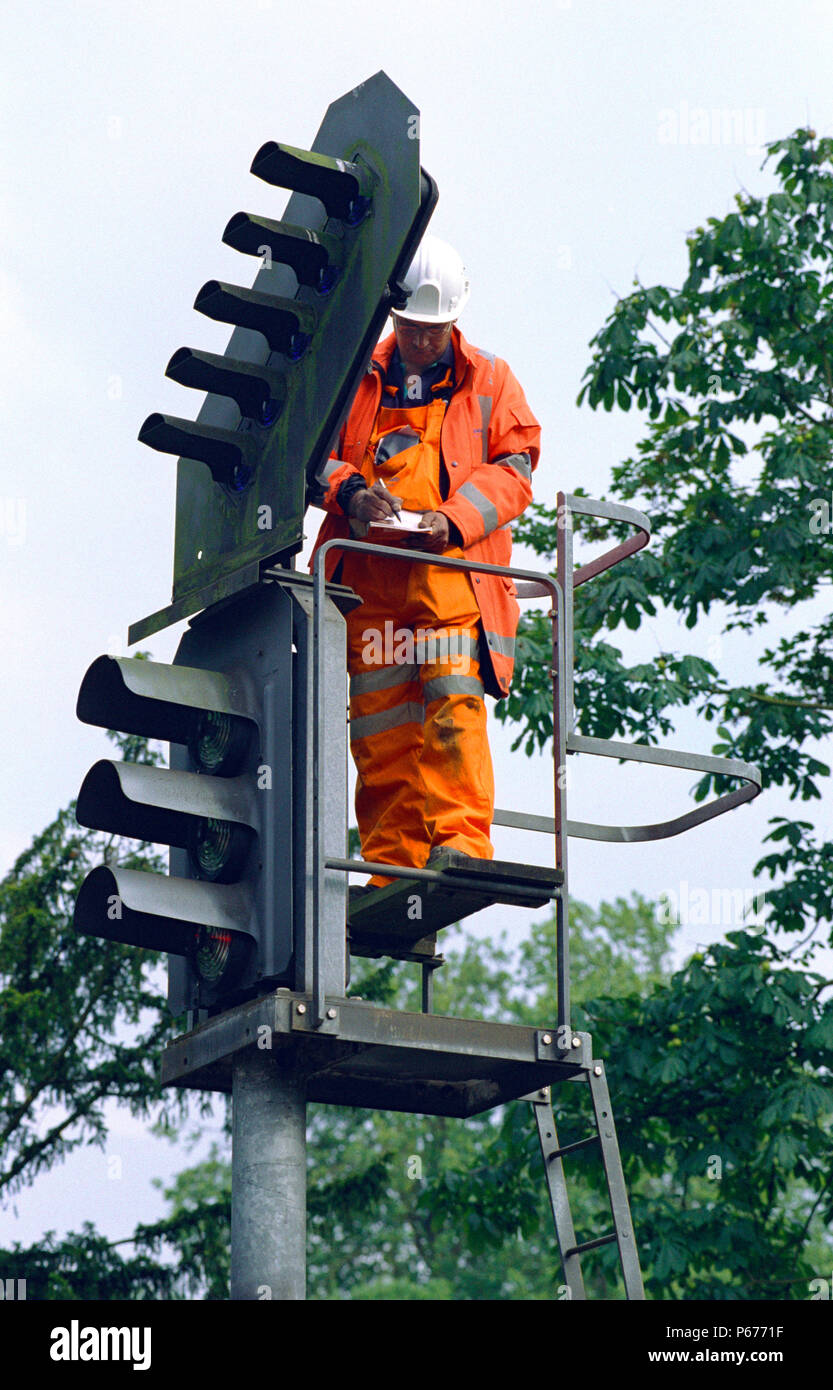 A001 00309 hi-res stock photography and images - Alamy