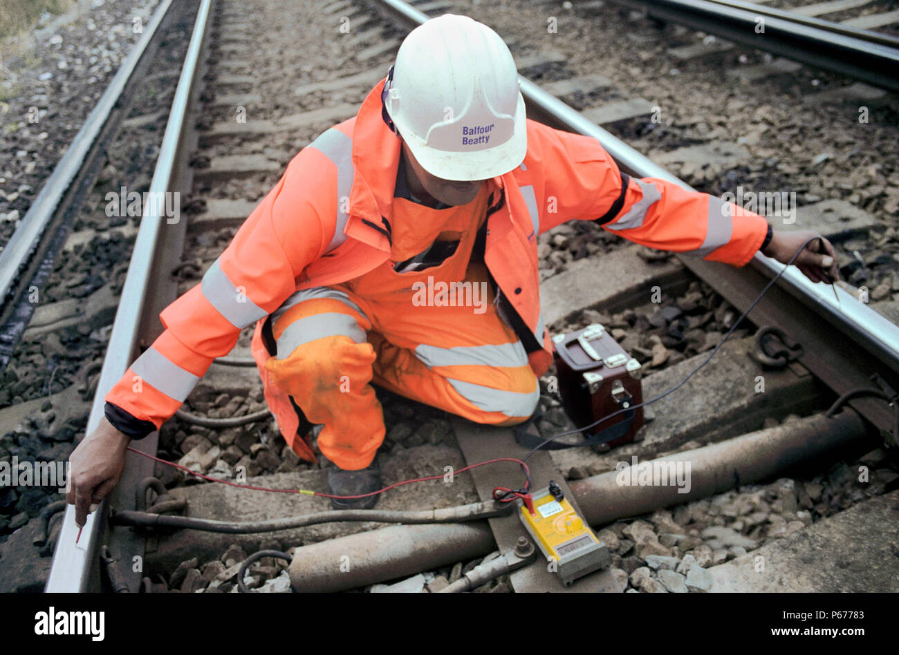 00212 hi-res stock photography and images - Alamy