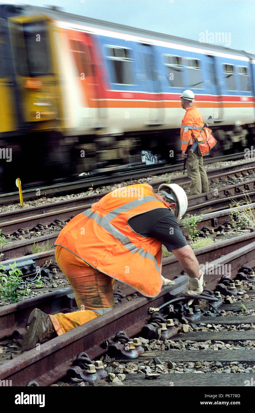 A001 00206 hi-res stock photography and images - Alamy