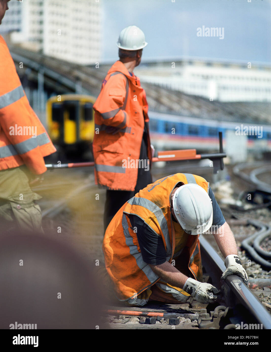 00204 hi-res stock photography and images - Alamy