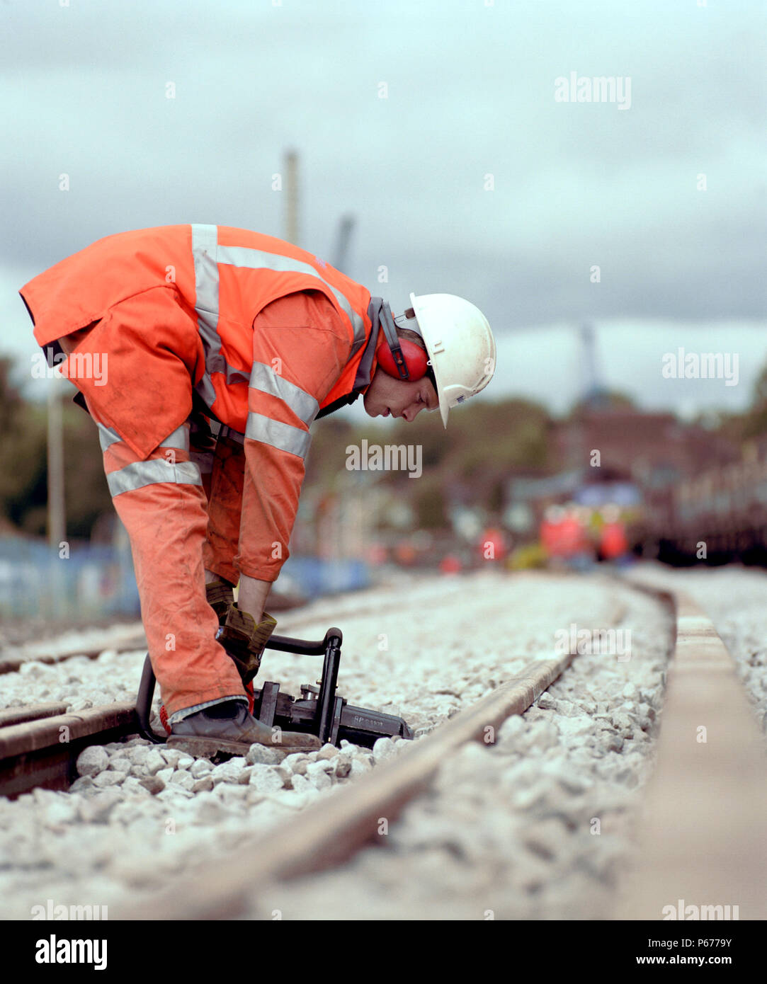 A001 00181 hi-res stock photography and images - Alamy