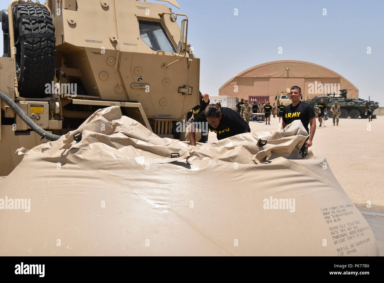 Water blivet hi-res stock photography and images - Alamy