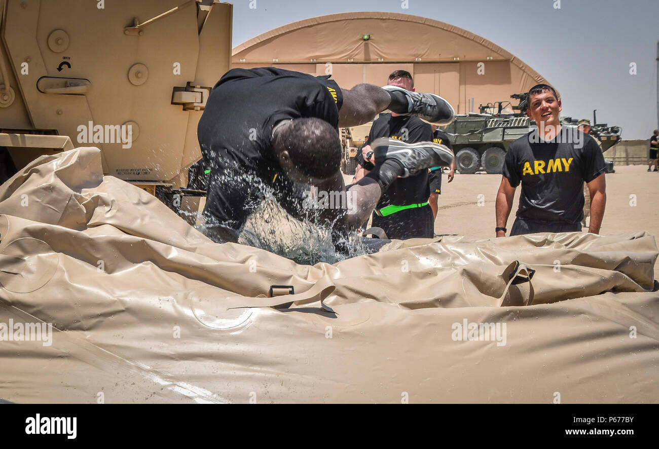 Water Blivet High Resolution Stock Photography and Images - Alamy