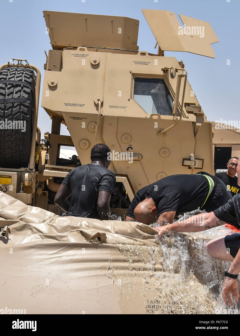 Water blivet hi-res stock photography and images - Alamy