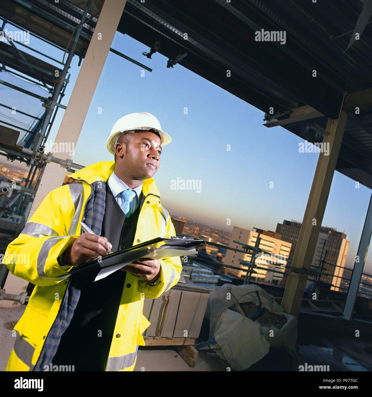 B5481 hi-res stock photography and images - Alamy