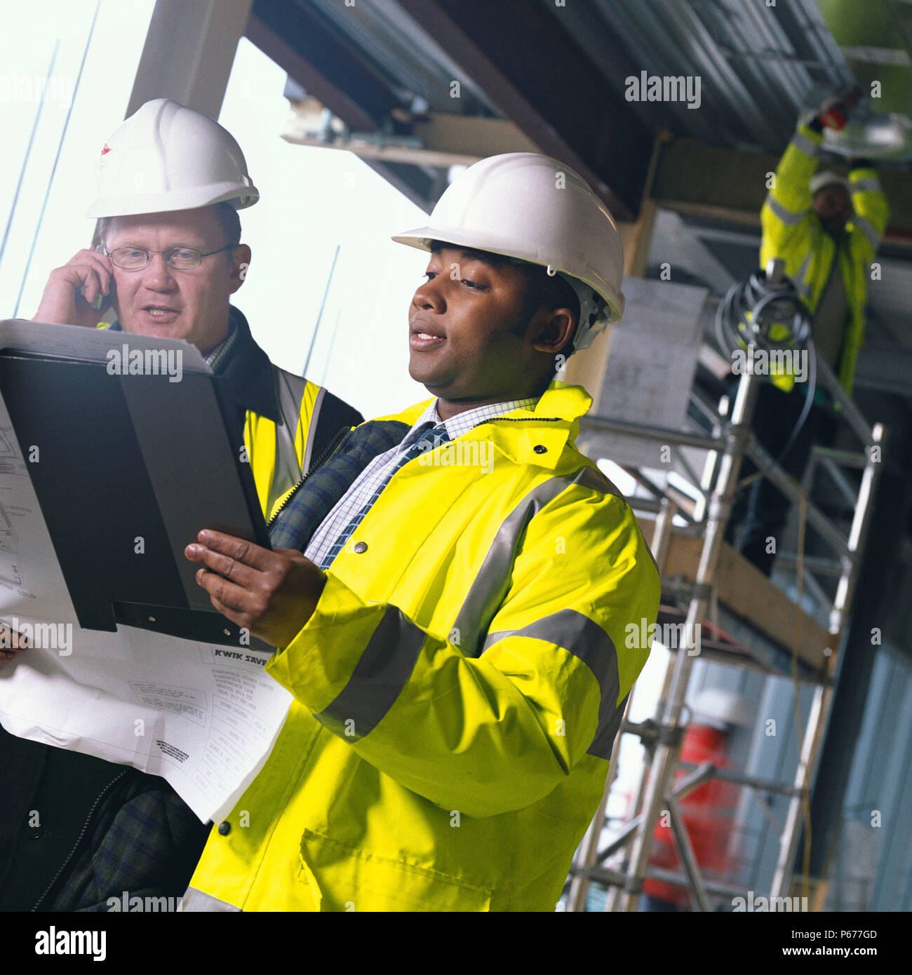 Zb5481 266023 0007 hi-res stock photography and images - Alamy