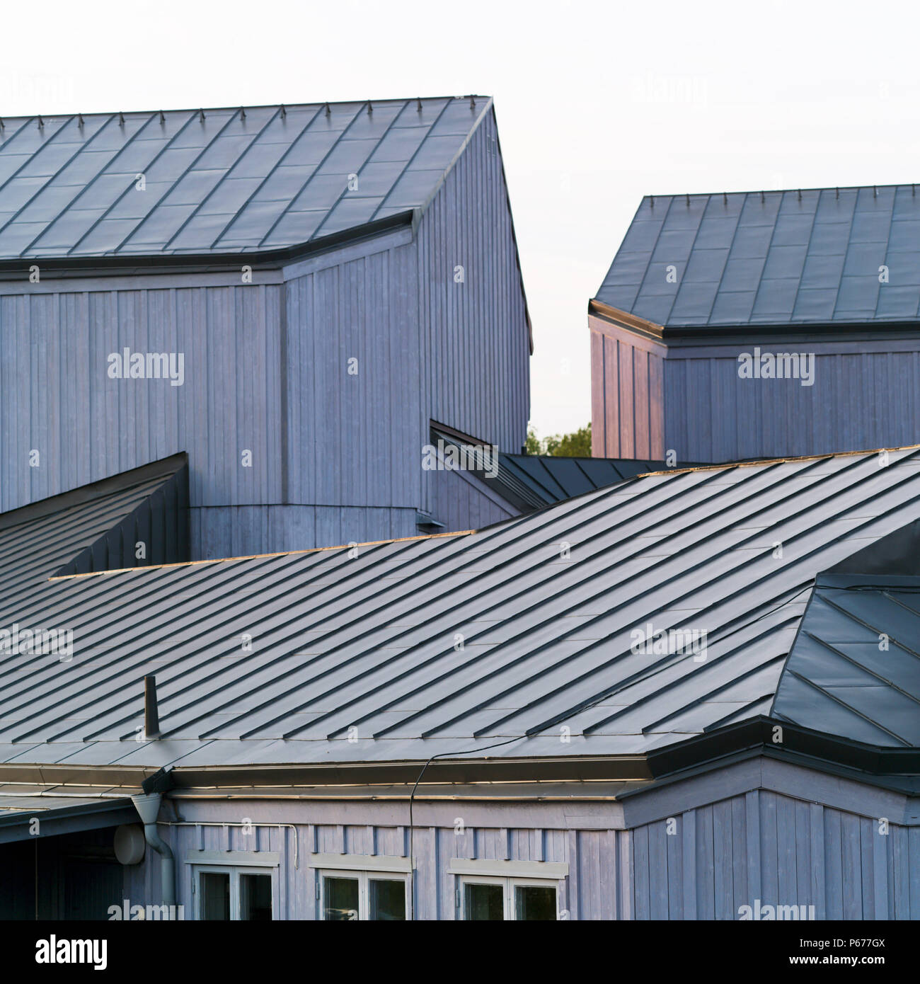 Antroposophy hi-res stock photography and images - Alamy