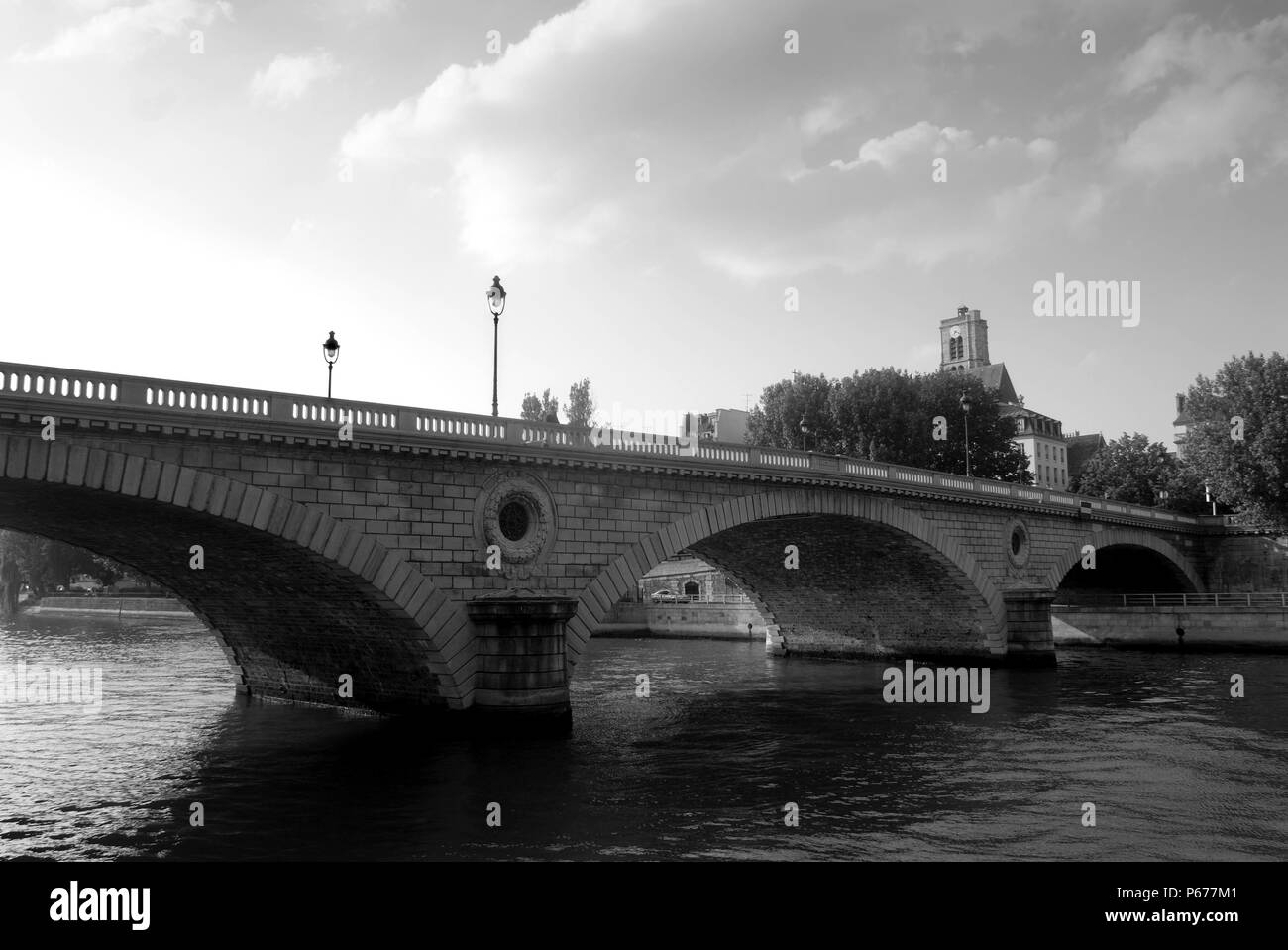 A119 00007 hi-res stock photography and images - Alamy