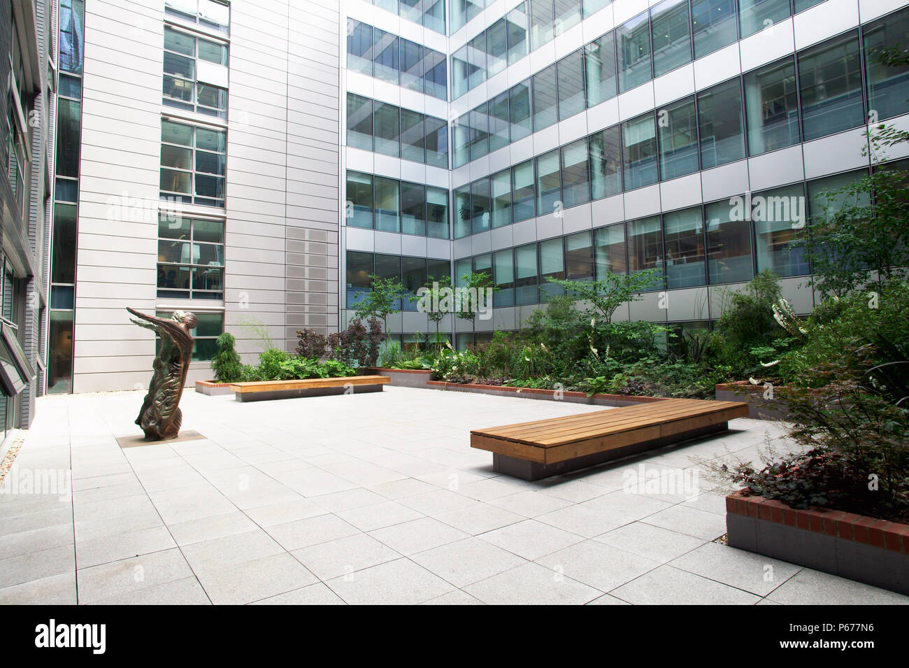 Cass business school hi-res stock photography and images - Alamy