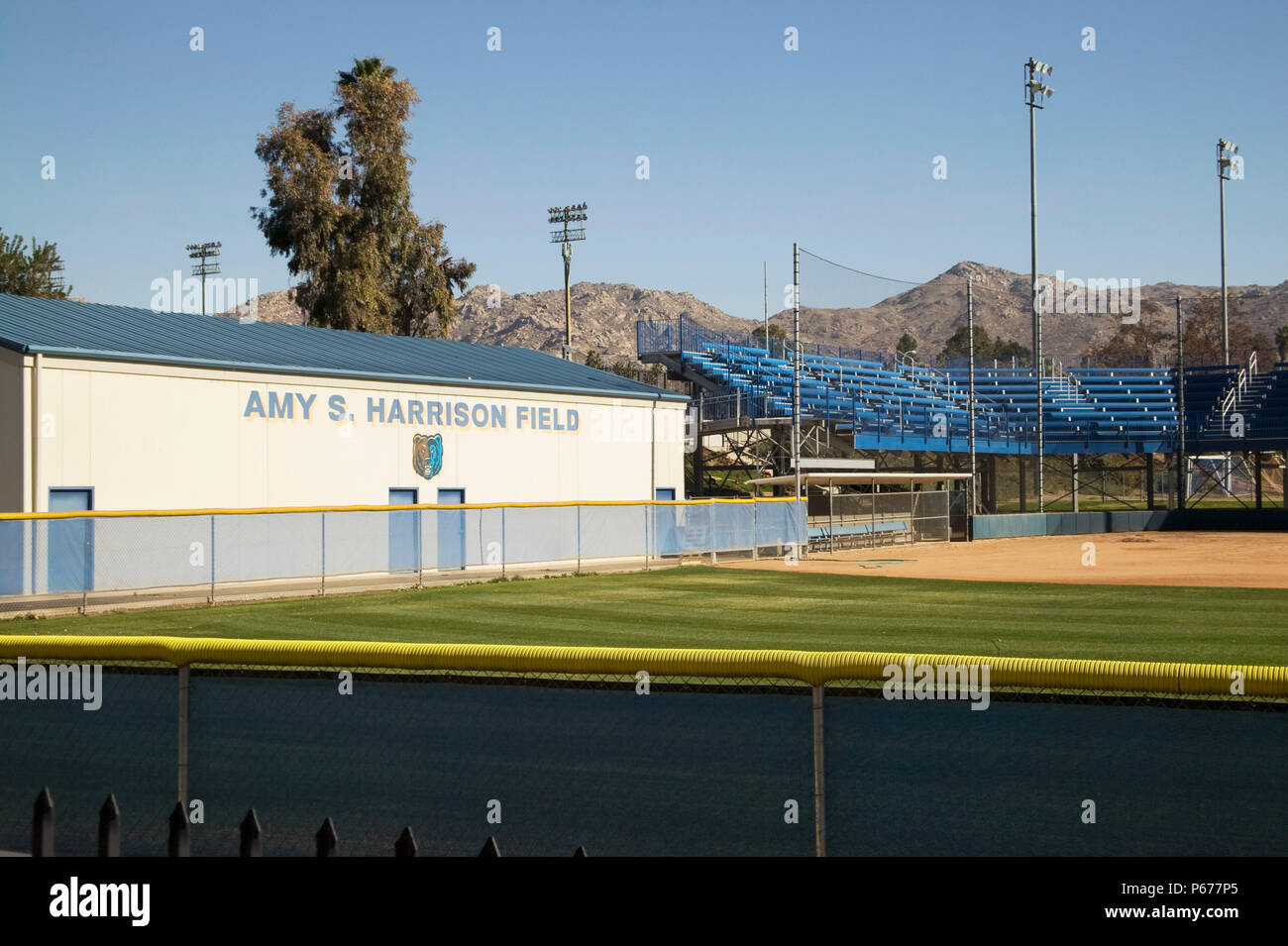 Uc 12 hi-res stock photography and images - Alamy