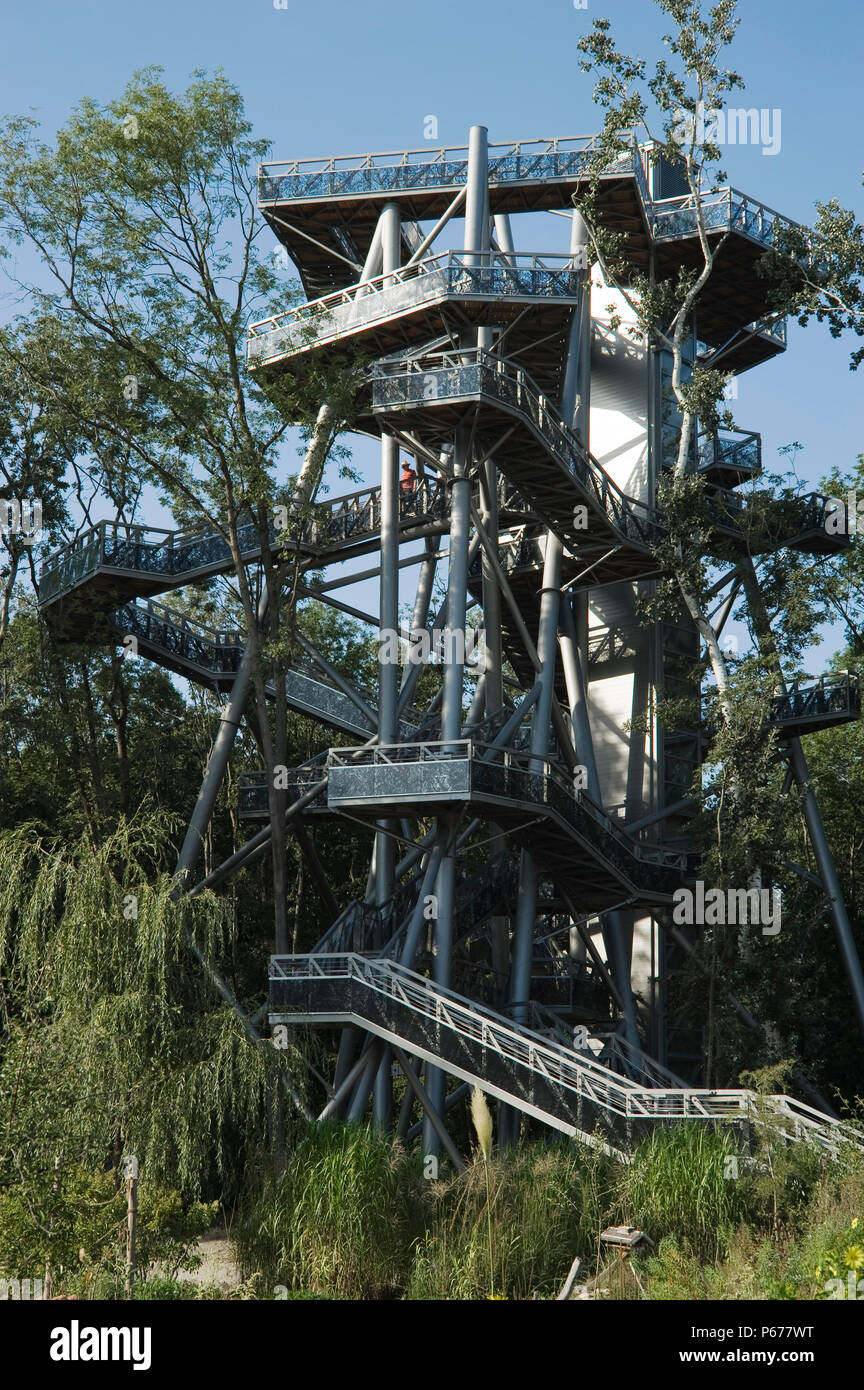 Tulln austria hi-res stock photography and images - Alamy