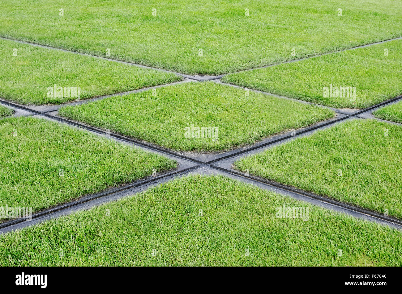 Modern tram in le mans hi-res stock photography and images - Alamy