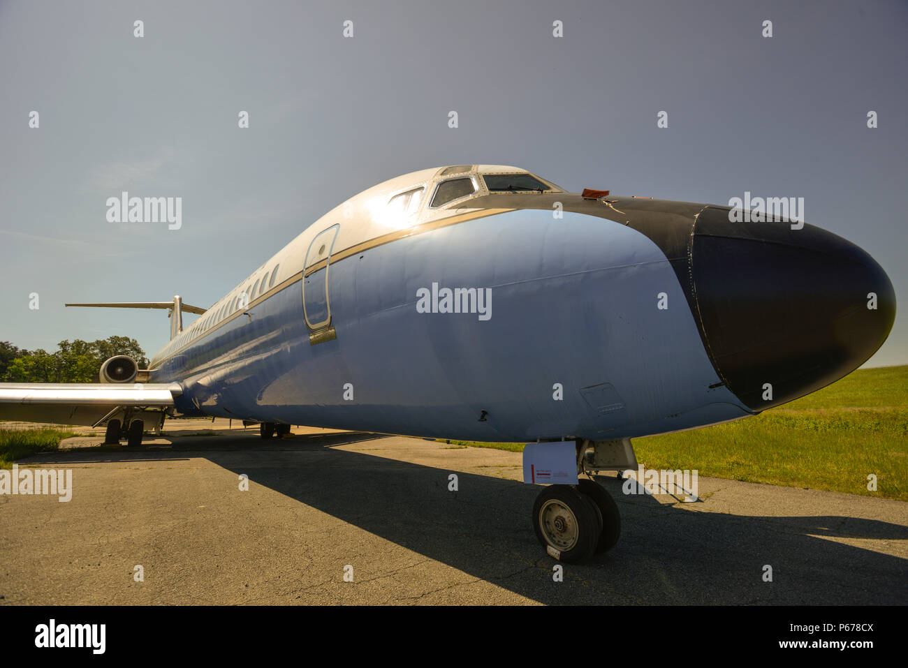 Vipsam hi-res stock photography and images - Alamy