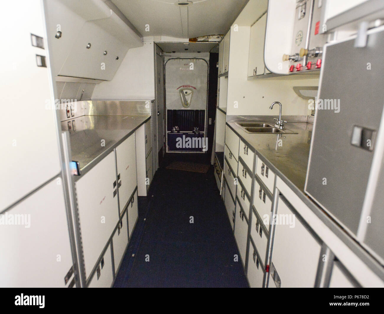 Vipsam hi-res stock photography and images - Alamy