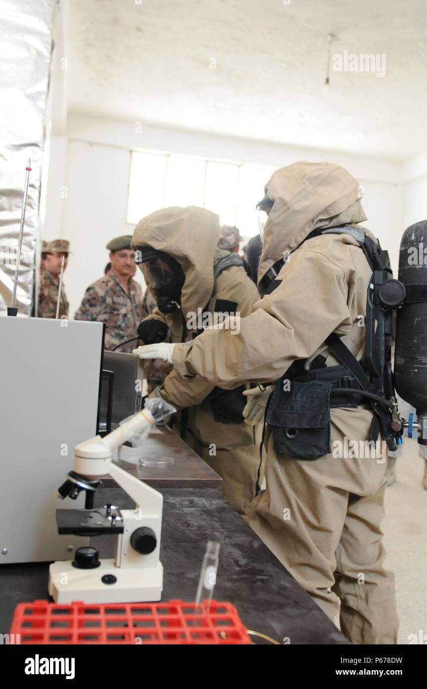 U.S. Marine Corps Sgt. Hannah Propst, Reconnaissance Team Leader for ...