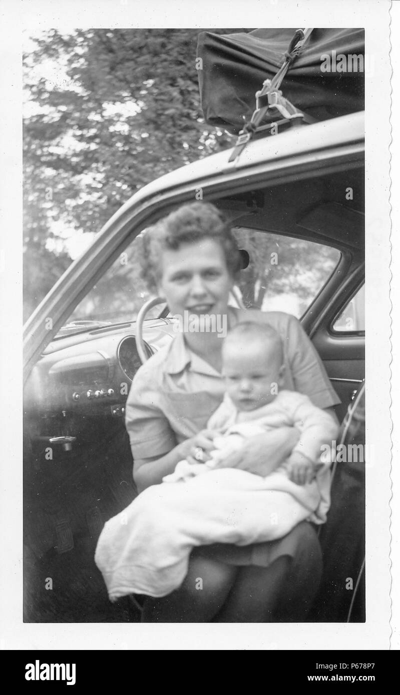 Lap car Black and White Stock Photos & Images - Alamy