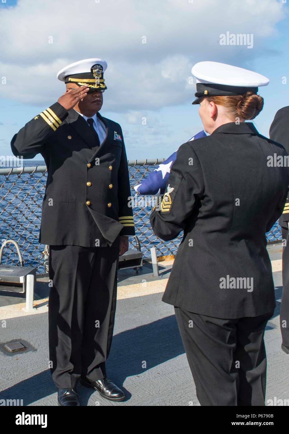 418 g hi-res stock photography and images - Alamy