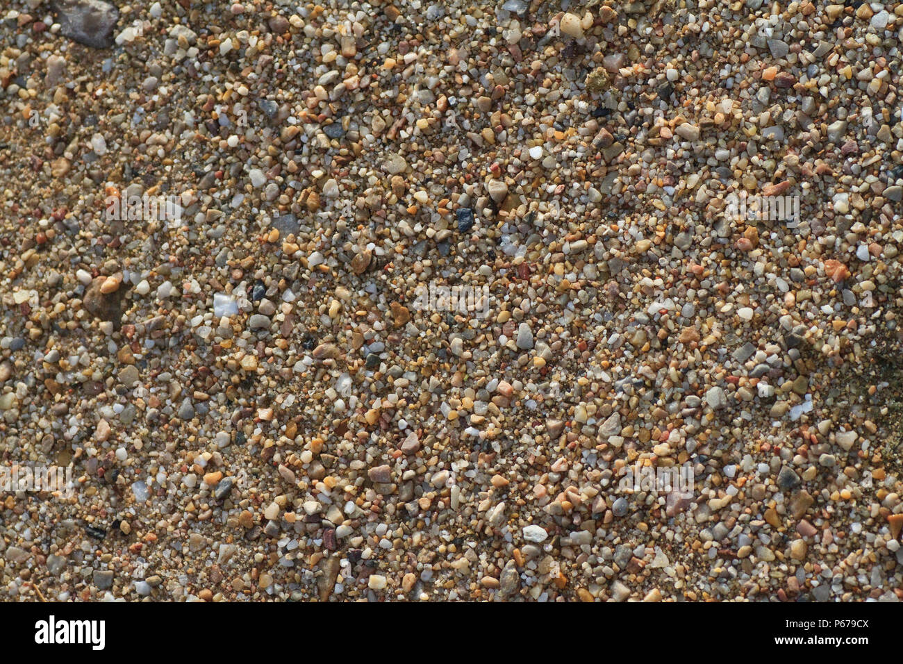 Seamless Texture Earth Abstract Land High Resolution Stock Photography ...