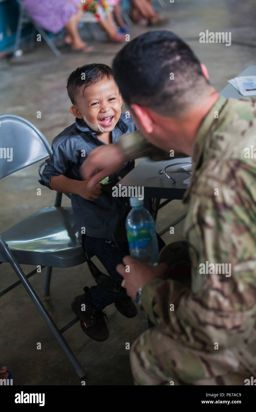 71st tiog hi-res stock photography and images - Alamy