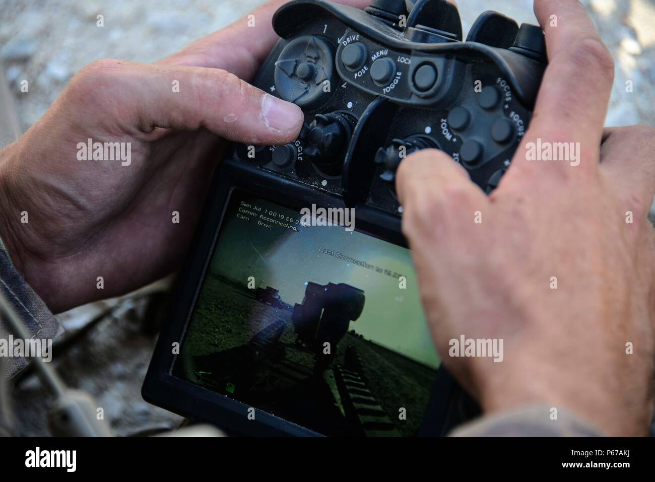 310 squadron hi-res stock photography and images - Alamy