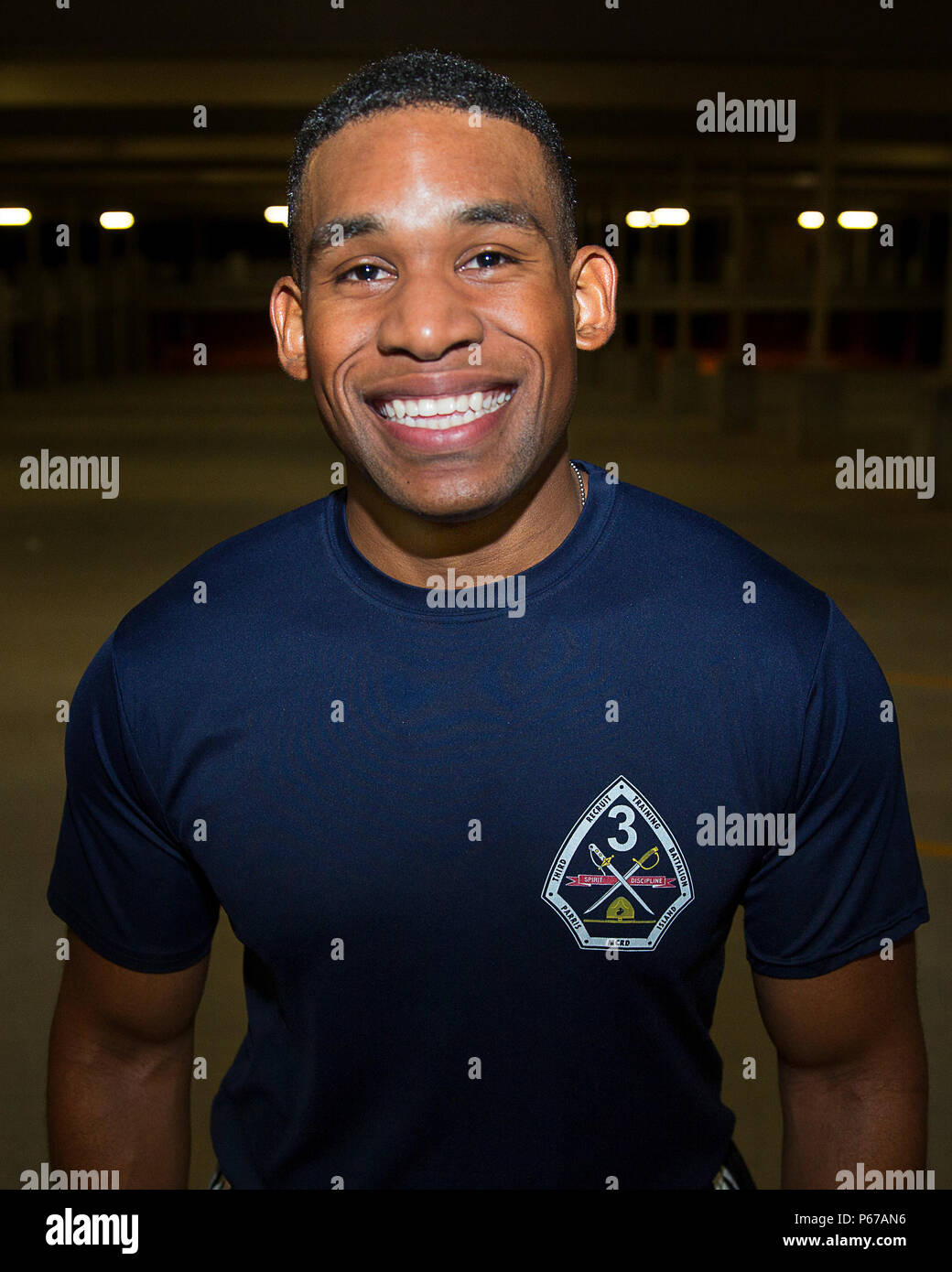 Strobridge hi-res stock photography and images - Alamy