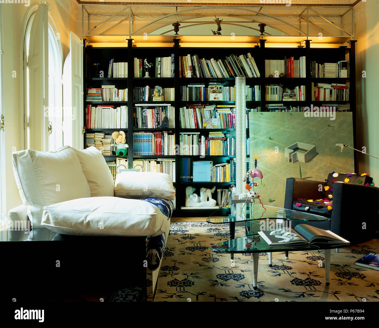 Wide range hi-res stock photography and images - Alamy