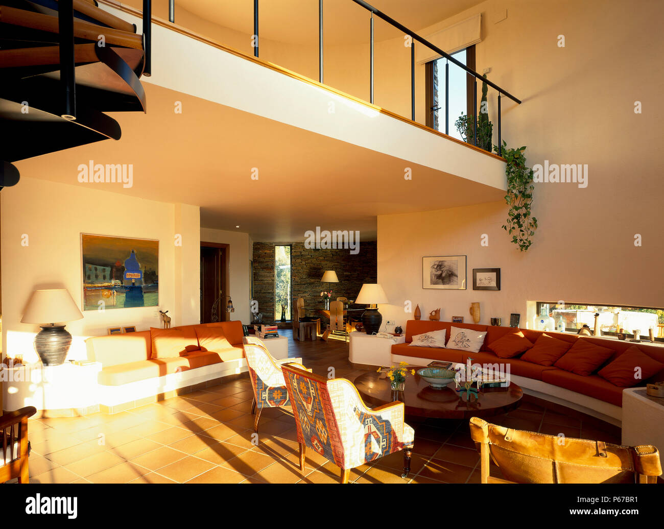 1601 07 hi-res stock photography and images - Alamy