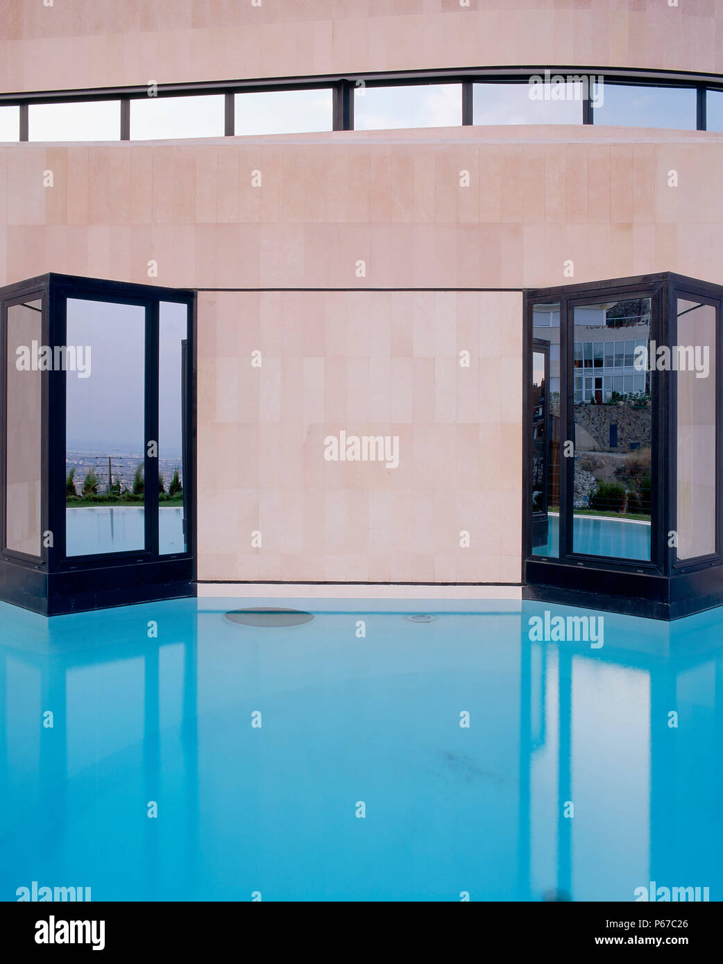 38512 hi-res stock photography and images - Alamy