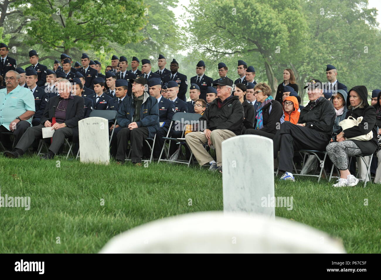 Airmen from the 94th Intelligence Squadron, veterans of the 6994th ...