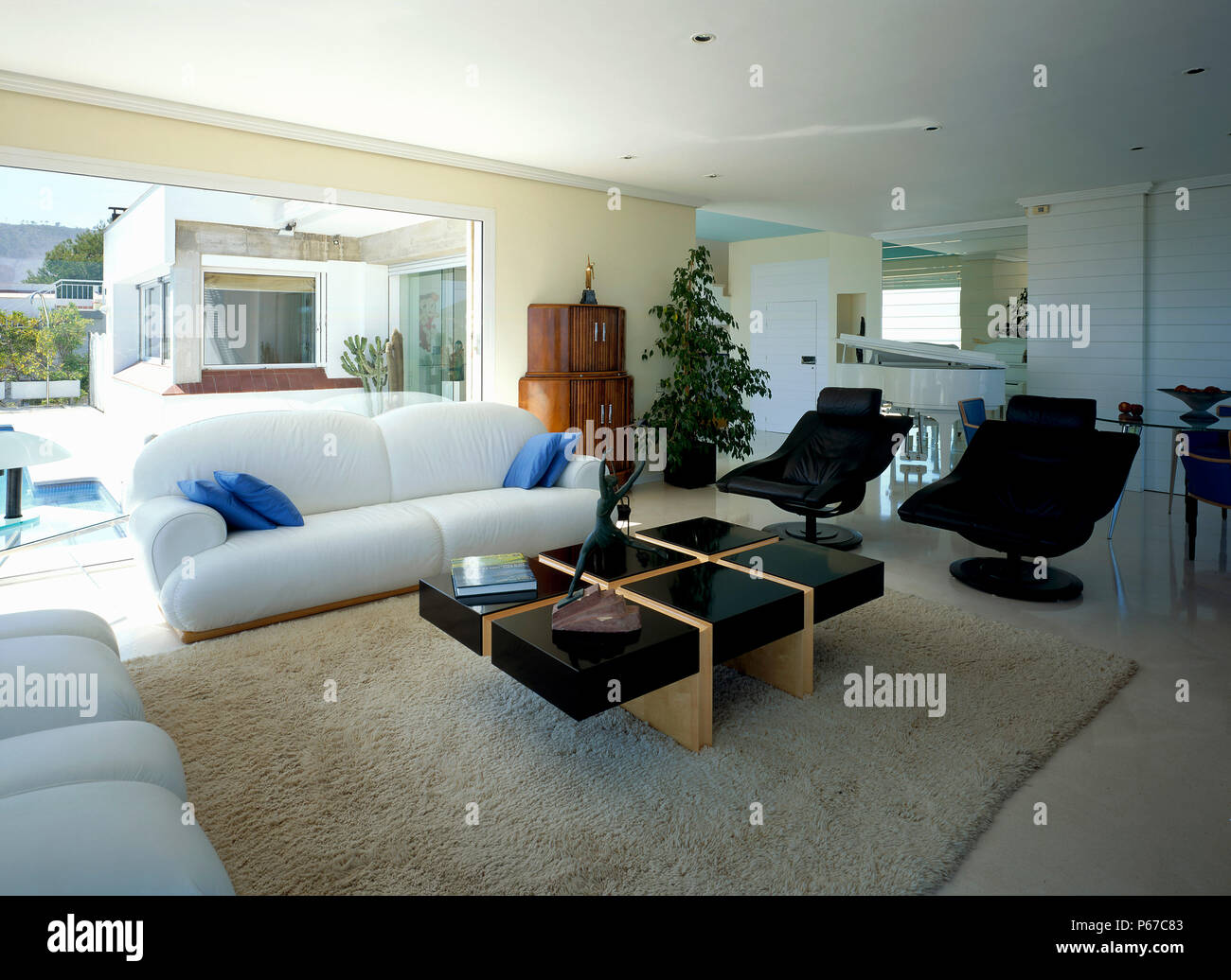 28730 hi-res stock photography and images - Alamy