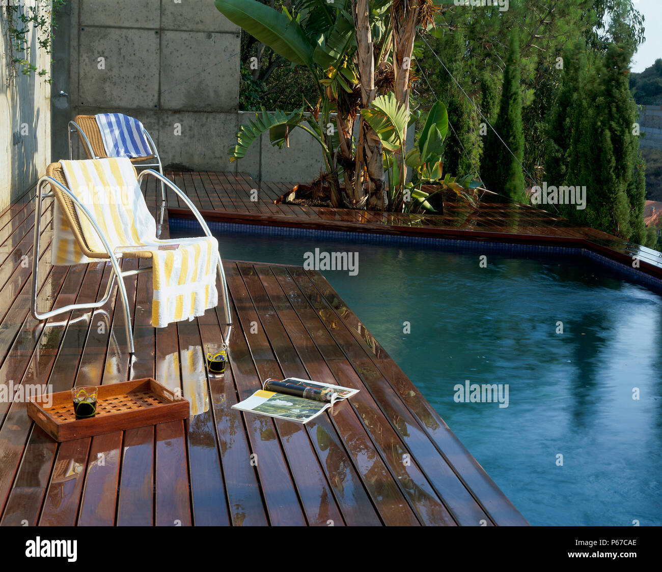 A151 02894 hi-res stock photography and images - Alamy