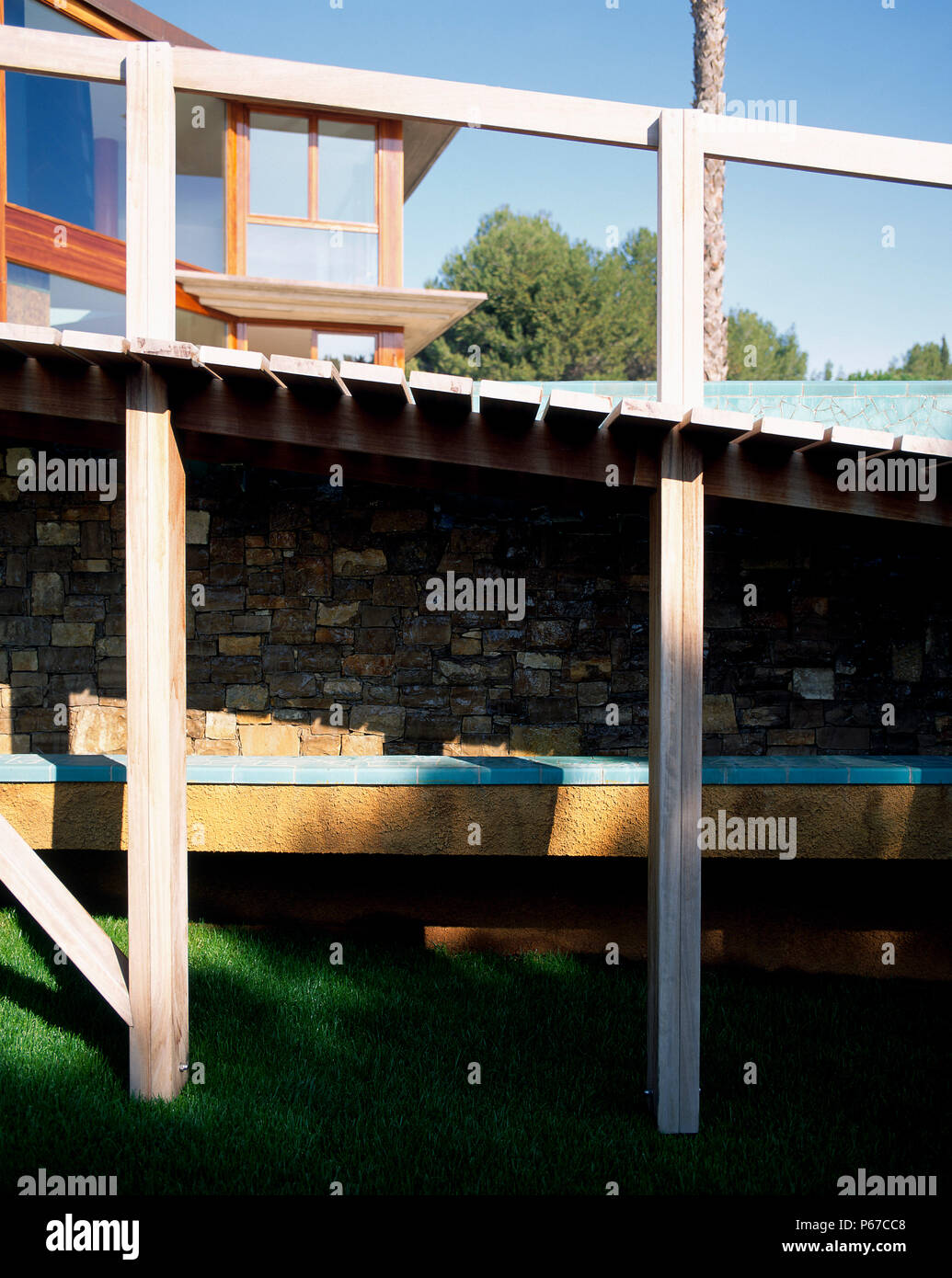 Stairw hi-res stock photography and images - Alamy