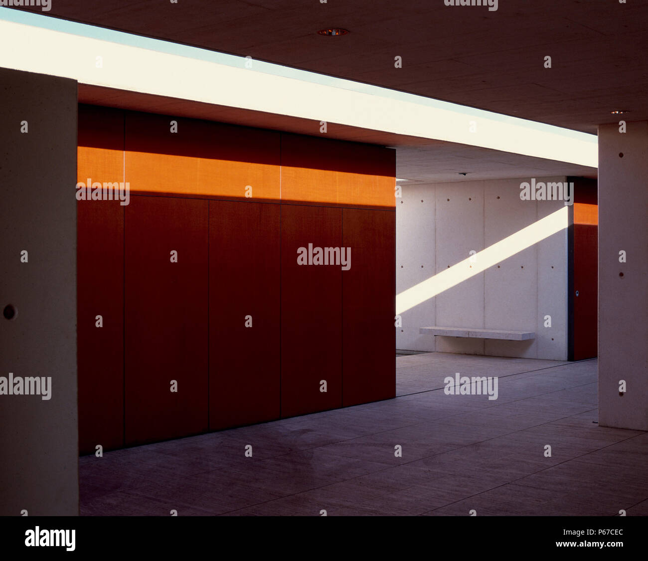 Entrance slabs hi-res stock photography and images - Alamy