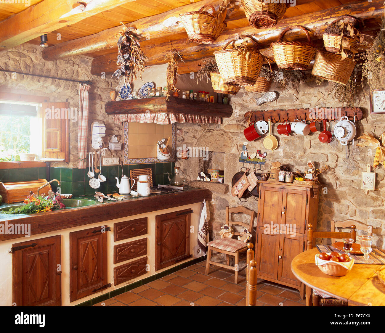 Orderl hi-res stock photography and images - Alamy