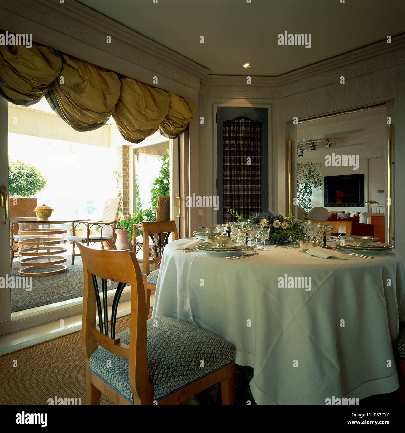 2458 hi-res stock photography and images - Alamy