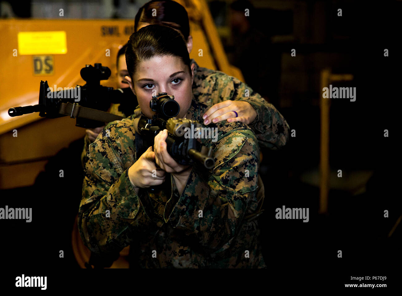 Megan ryan hi-res stock photography and images - Alamy