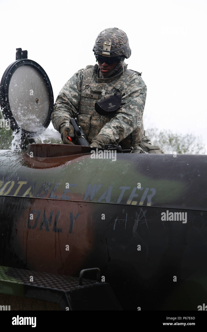 18th Cssb High Resolution Stock Photography and Images - Alamy