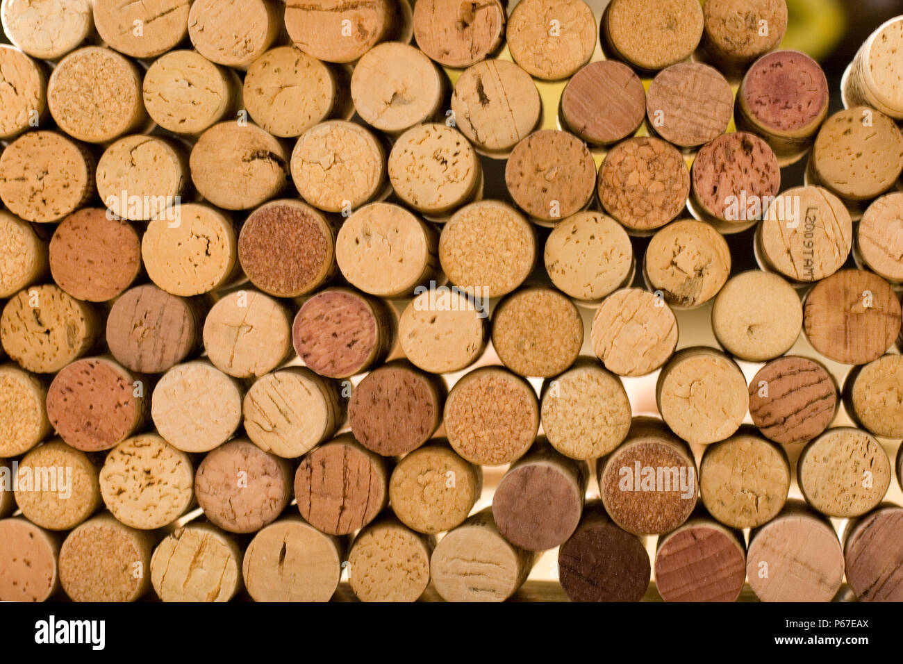 Plug tops hi-res stock photography and images - Alamy