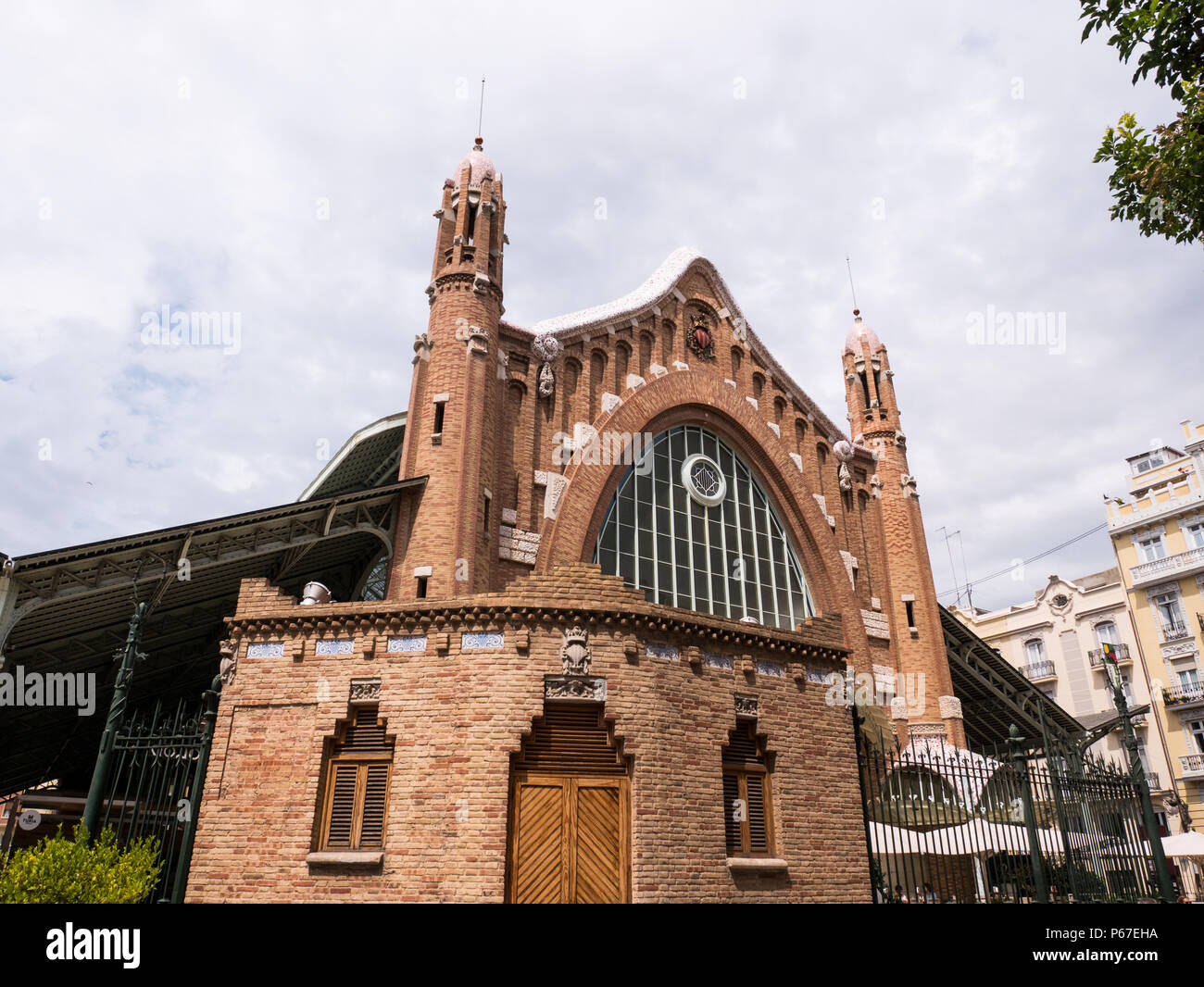 The city of colon hi-res stock photography and images - Alamy