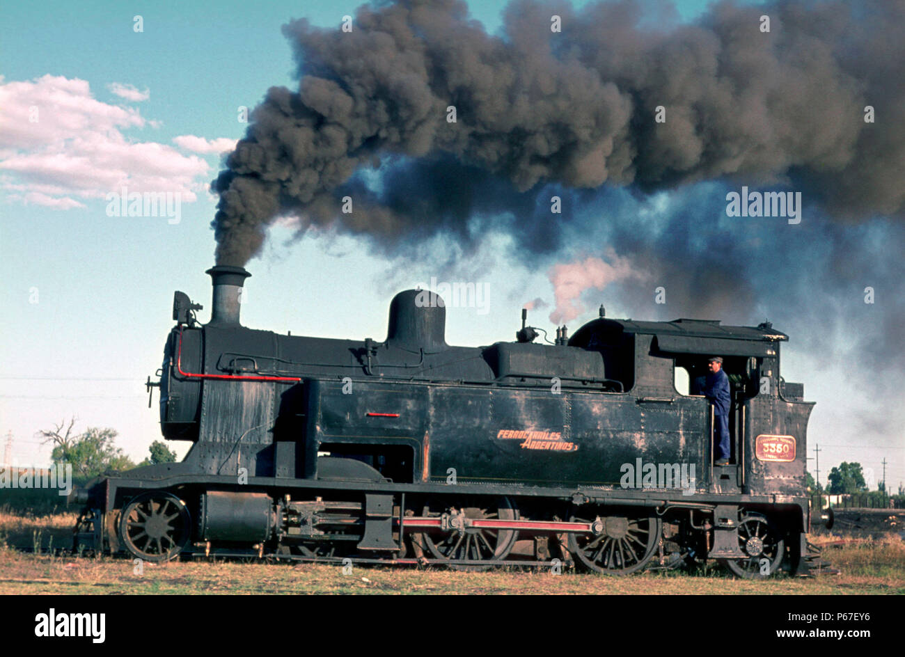 8a class hi-res stock photography and images - Alamy