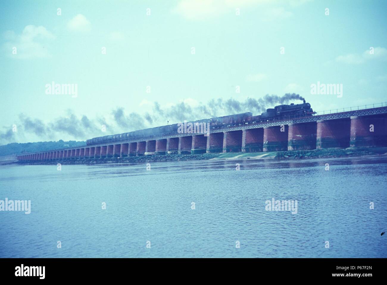 Barrow furness railway hi-res stock photography and images - Alamy