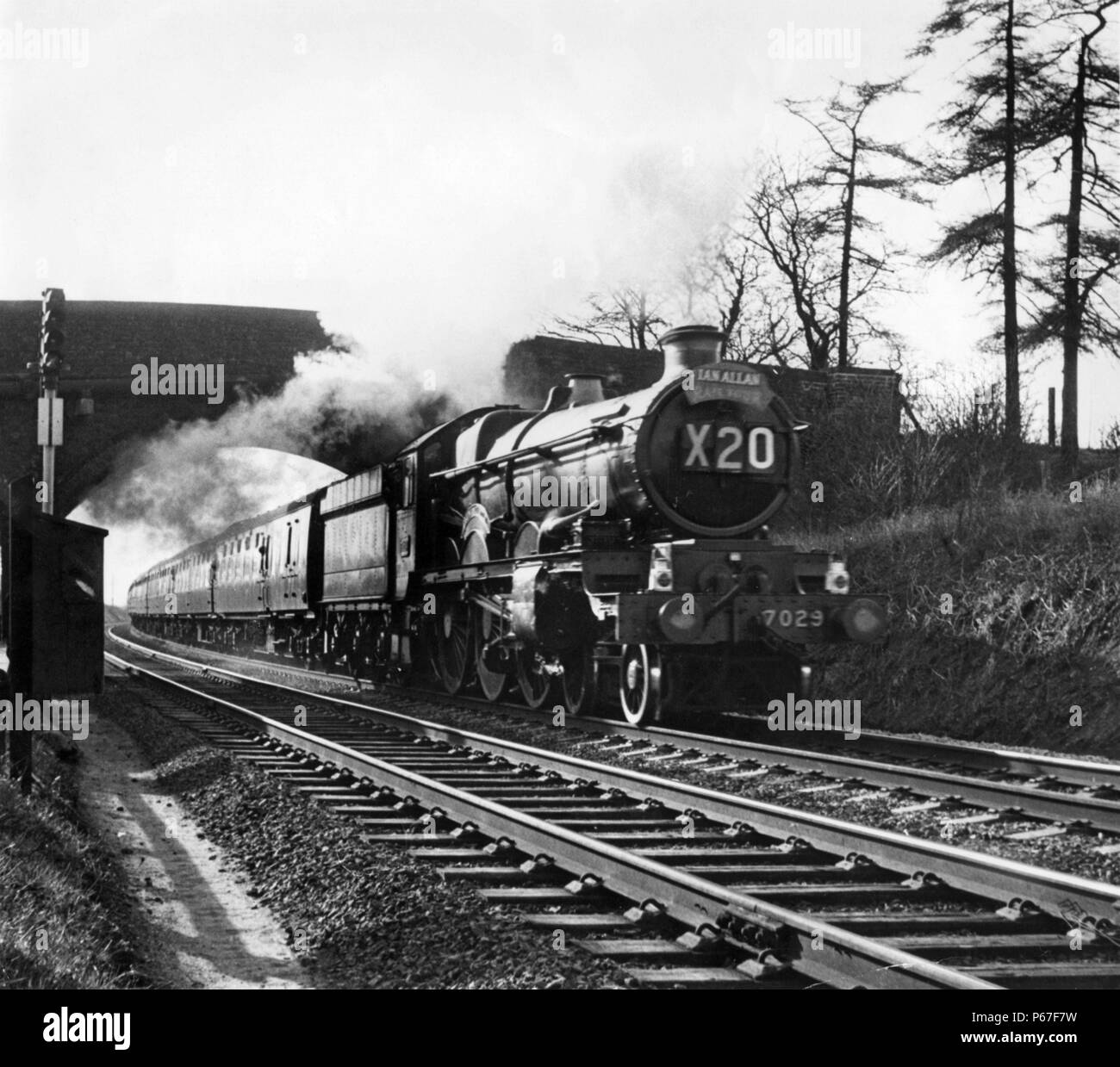 Castle class hi-res stock photography and images - Alamy