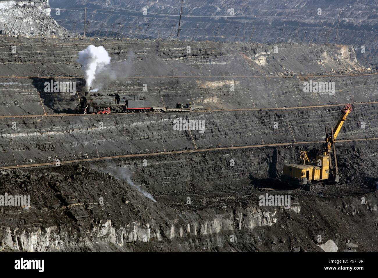 Chinese sy class hi-res stock photography and images - Alamy